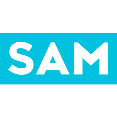 SAM - SAM